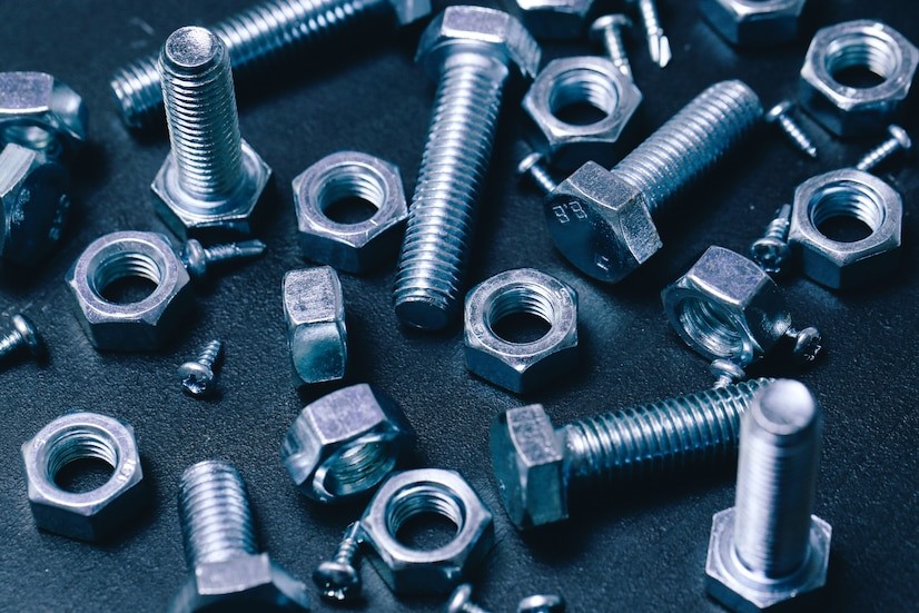 Benefits of Using Small Fasteners in Product Manufacturing | Horizon